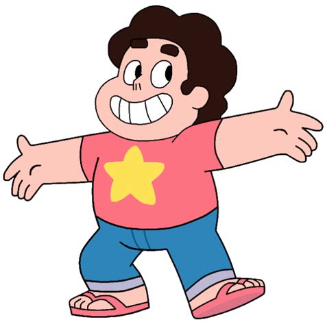 Steven Universe Pictures Images Page 2