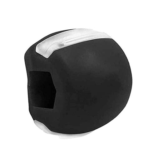 Buy Jaw Line Exercise Devicejaw Exerciser Enhances Your Jawline And