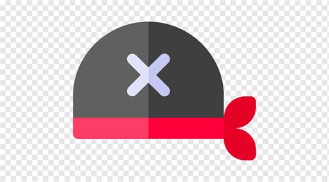 파티 로고 스카프 스카프 스카프 패션 의상 파티 핑크 마젠타 캡 복장 의상 파티 Png Pngwing