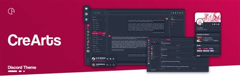 Betterdiscord Themes GitHub Topics GitHub