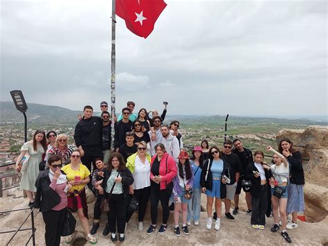 Kila Travel Kila Travel Added A New Photo