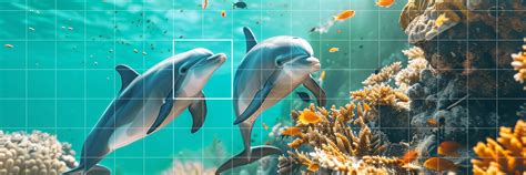 Deep Learning Tool Feedback MVTec Software