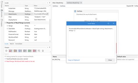 Read Range Workbook Does Studio Uipath Community Forum