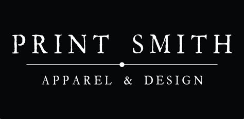 Print Smith Press Direct To Film Dtf Printing News And Tips