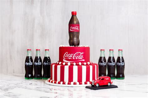 Enjoy “coke With Food” At East Hong Kong A Coca Cola Collaboration