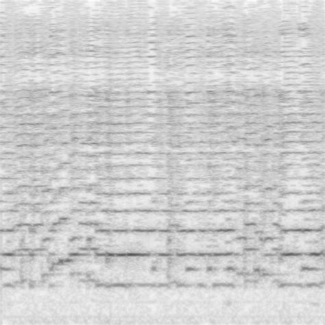 Hdparmartrail Spectrogram Dataset · Datasets At Hugging Face