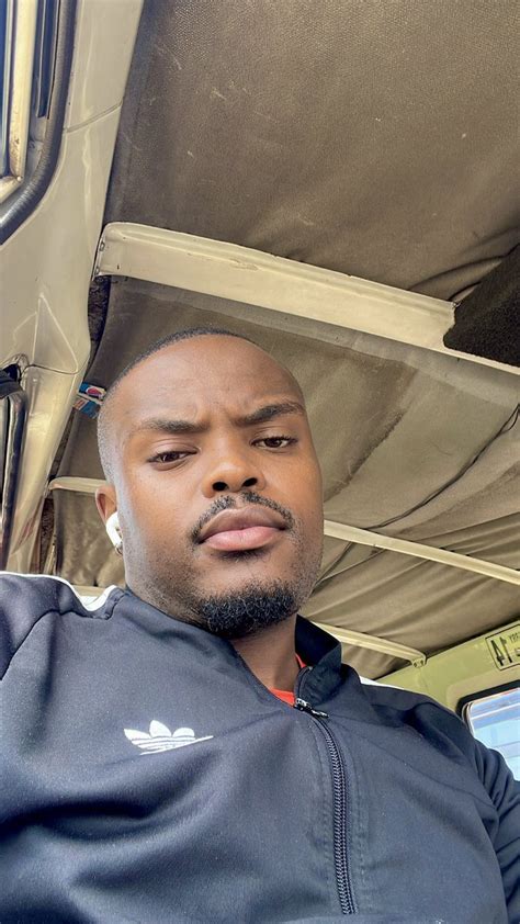 Siphiwe Ndlovu On Twitter Taxi Selfies