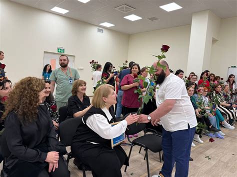 რუხის რესპუბლიკური რუხის რესპუბლიკური საავადმყოფო