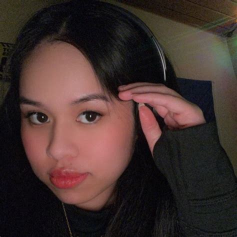 Stream 𝐑𝐚𝐲𝐫𝐚𝐲 ᥫ Listen to 𝔰𝔩𝔬𝔴𝔢𝔡 𝔯𝔢𝔳𝔢𝔯𝔟 playlist online for free