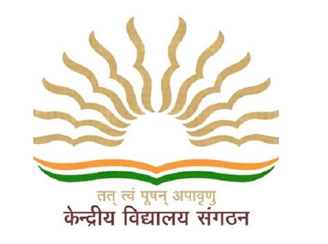 Kv Recruitment Kendriya Vidyalaya Jobs Kv Teachers Jobs