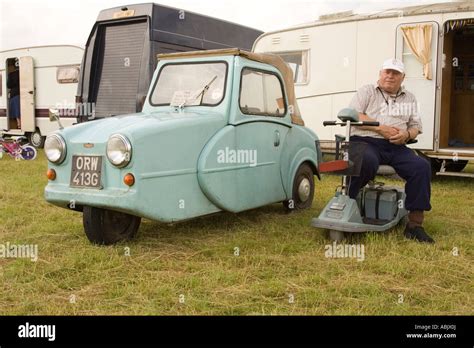 Invalid Buggy Fotos Und Bildmaterial In Hoher Auflösung Alamy