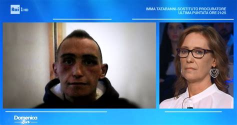 Ilaria Cucchi Abbiamo Venduto La Casa Di Stefano Un Momento Triste