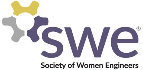 swe detroit networking with a kick event detroit