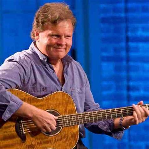 Scott Kirby Tickets Washington Dc