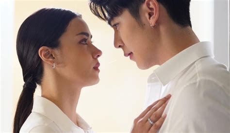 รวมรูปภาพของ อแมนด้า ออบดัม ลุคนี้ไฟลุกมาก มงต่อเลยได้ไหม รูปที่ 14