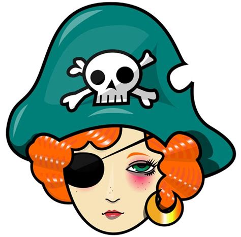 2d Art By Christina Patterson Pin Up Girls