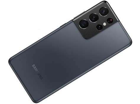 Samsung S21 Ultra Xarakteristika – Telegraph