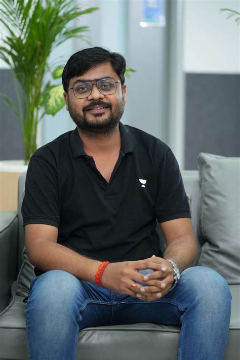 shubham tiwari on linkedin unacademy let s crack it 😊😊😊 🔥🔥🔥