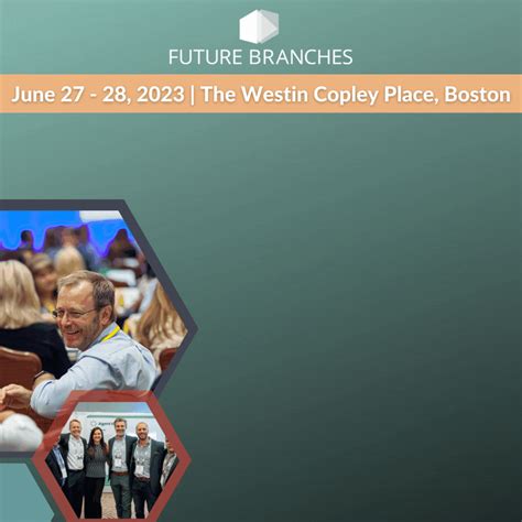 Elizabeth Robillard Posted On Linkedin