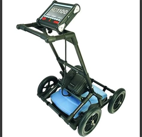 Ab1b4276c2eb9469cbad86e5703b550d8f Jpeg