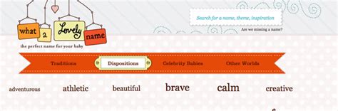How To Use Typography Effectively In Web Design Naldz Graphics