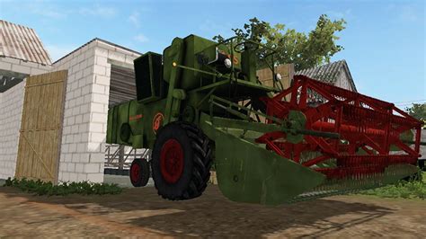 MODPACK FOR SMALL VILLAGE FS Farming Simulator Mod FS Mod