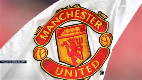 Голомт Капитал ҮЦК ХХК