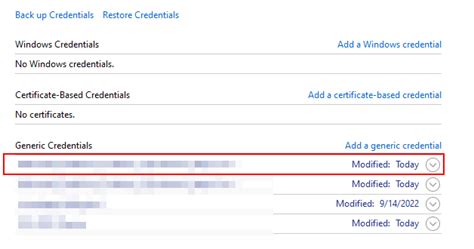 Fix Error Code Caa F If You Cant Login To Microsoft Teams App Business Tech Planet