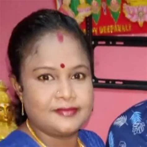 On Twitter NewProfilePic Https T Co JoLDJAGK9U Twitter