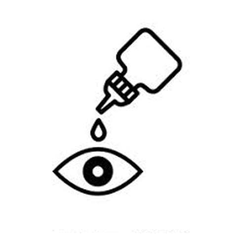 Atropine Sulphate Eye Drops Kavya Pharma