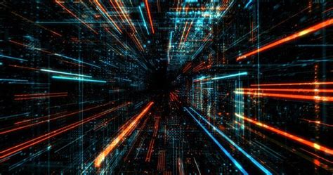 Why High Performance Supercomputing Is A Must Have For A Robust Retail Experience Retail