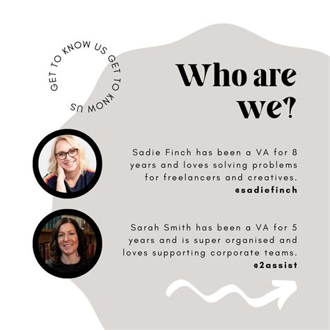 Simplify And Solve On Linkedin Simplifyandsolve Virtualassistantservices Cambridge