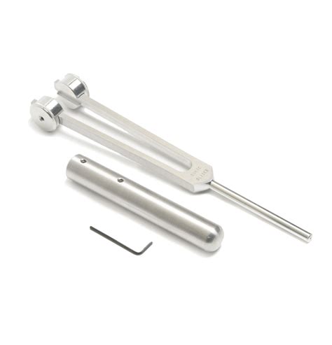 Biofield Tuning Store Sonic Slider Tuning Fork