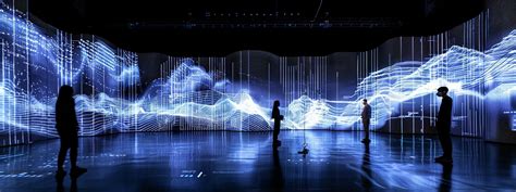 Future Of Text To Speech Technology What To Expect