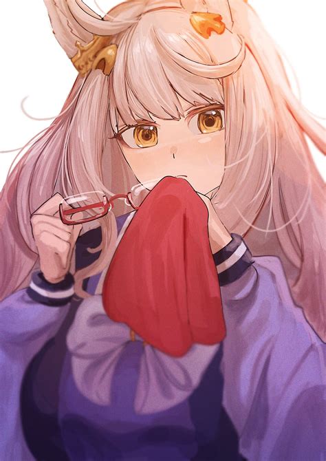 Biwa Hayahide Umamusume Drawn By Wooqa Danbooru