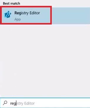 Correção Falha na operação o erro x b o Windows não pode se conectar à impressora