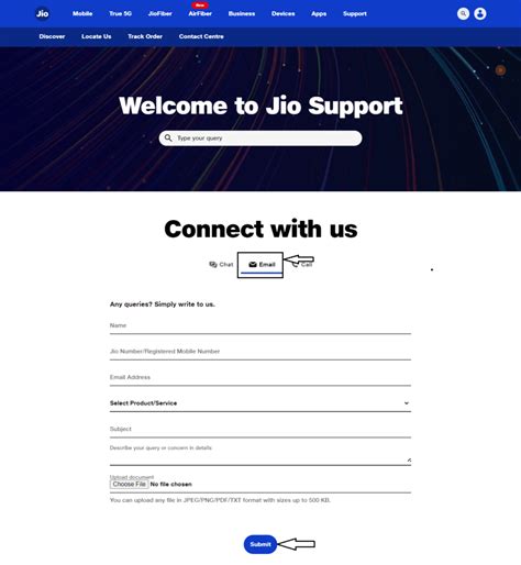 फन खन य चर हन पर Jio Sim Block Kare डपलकट नबर कस ल