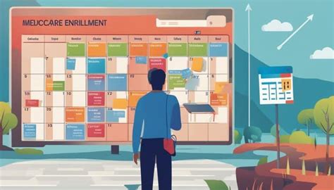 Navigating The Medicare Open Enrollment Period Essential Tips And Tricks