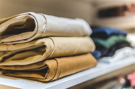 Best Ideas To Style Khaki Chinos For Men Man S Life