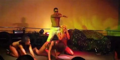 Katya Sambuca Tnaflix Com