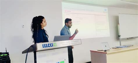 Ruchita Dhandar On Linkedin Punewit