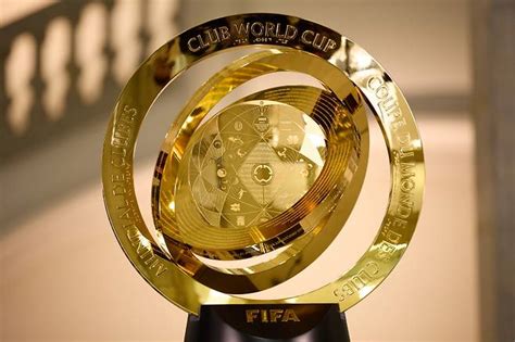 Fifa 클럽월드컵 총상금 ‘1조 4400억울산 Hd 등 32개 참가팀들에 배분 공식발표