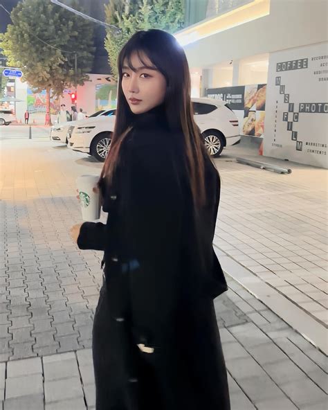 방송인 유다연 프로필 레이싱 모델 Star Profile