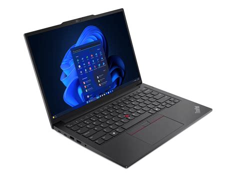 Lenovo Thinkpad E Gen Laptop Ryzen Gb Ram Gb Ssd Win Pro Tech Co Za