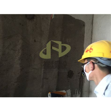 内墙抹灰起砂用什么修复有效 搜狐大视野 搜狐新闻