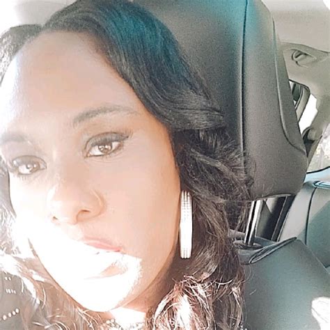 Taneka Sharp President Angelic Compassion Home Care Llc Linkedin