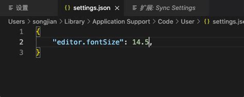 如何将vscode调教成IntelliJ IDEA风格的编辑器 乱码三千 分享实用IT技术