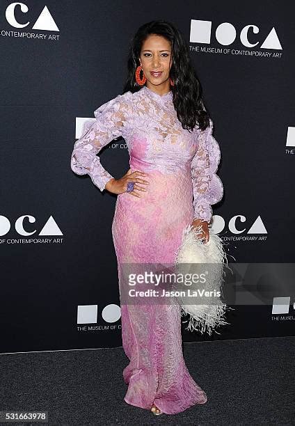 1681 Gelila Assefa Photos And High Res Pictures Getty Images