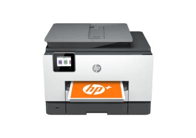 Otthoni nyomtatók családi felhasználásra és fotónyomtatásra HP Official Site