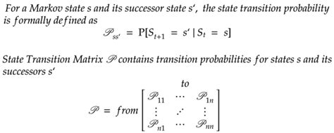 Reinforcement Learning What Is The Difference Between State 48 Off